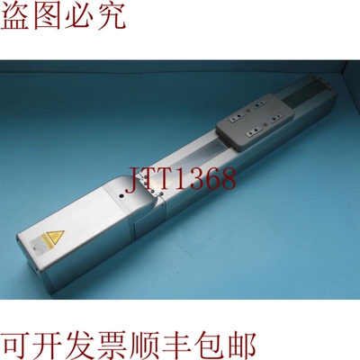 原装供应IAI RCP6-SA7C-WA-56P-16-250-P3-R05.,