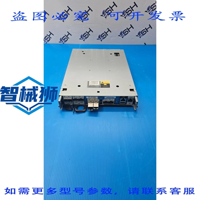 原装供应 NETAPP FAS2650 控制器 111-03964+C0 SAS 111-03965+C0
