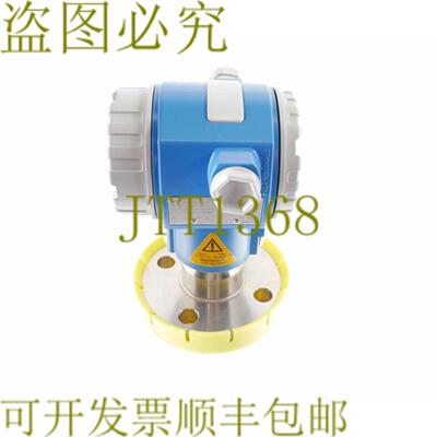 供应ENDRESS+HAUSER PMP71-6BA1SB1CNAAA CERABAR S