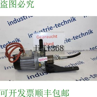 供应SKF Eb56n2075-58 + Mmv 泵 &amp;amp;amp;amp;agrave; E