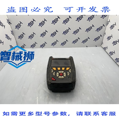 原装供应 TRILITHIC 1G DSP DOCSIS 3.1 CATV 计量器千兆以太网仪