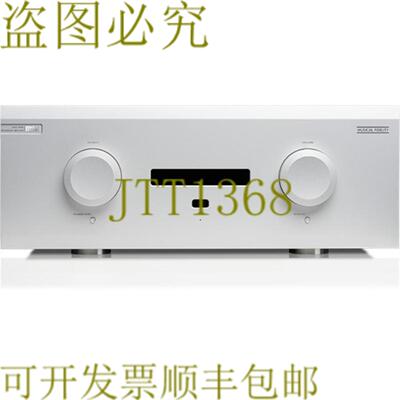 供应Musical Fidelity M8XI 集成放大器 2x550W 8 欧姆  2x8