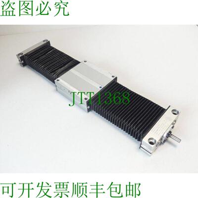 Ina Schaeffler LTE 20 130 A KGT 1605 直线工作台零件号 021 63
