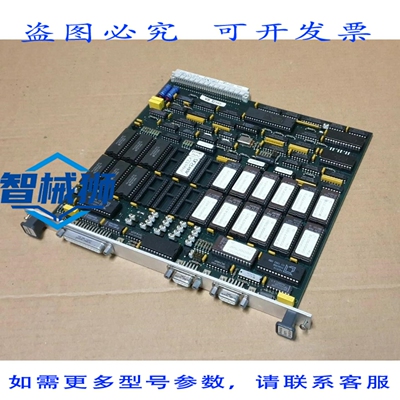 原装供应 CPU 板 9406 221 91031/4022 230 0138
