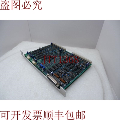 原装供应JEOL-Technics PH01131-1 EOS I/O 适用于 JSSM-5800LU