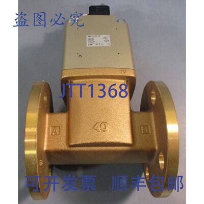 供应 VNB612A-40F-5DZ电磁阀-101kPA-1MPa主压力