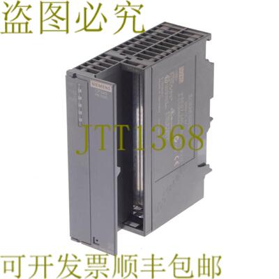 供应CP340 6ES7 340-1AH02-0AE0 6ES73401AH020AE0