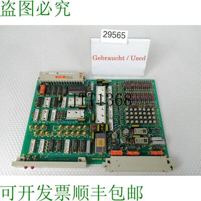 供应SIMOS 31 AE 模块 G33928-G0713