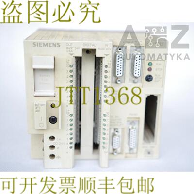 供应6ES5 095-8MC01  6ES50958MC01