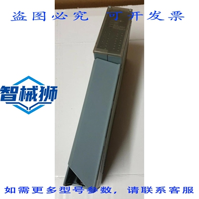 原装供应 B&R/FERROMATIK DO 428 2DO428.6 数字输出卡