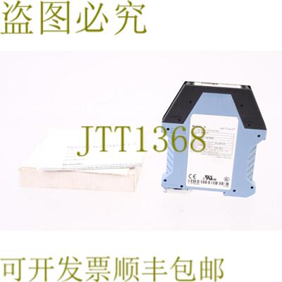 供应尼克斯 P15018F1 P 15018 F1