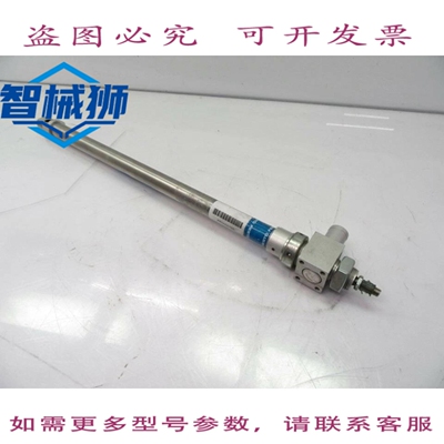 现货供应 DSNU-20-320-PA BKPH-20-DSNU 气缸&夹紧盒