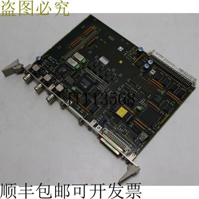 6FX1147-1BA01 6FX11471BA01 版本 B 顶条件