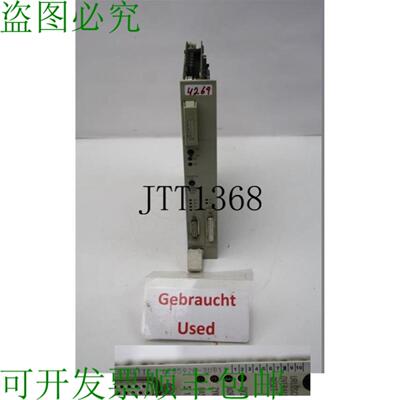 供应Ordinateur 928B 6ES5928-3UB11 6ES5 928-3UB11