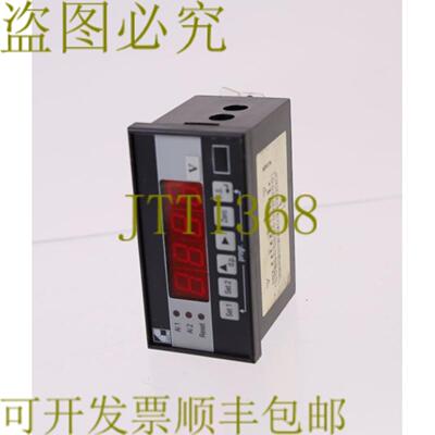 供应MECT 2013030953 MP45VD03ZP6220SR1