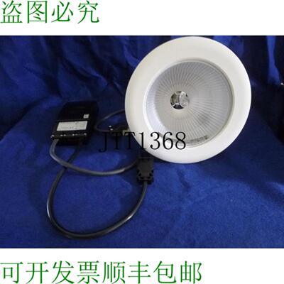 供应灯具 Halogenures M&eacute;talliques Lamp Avec 镇流器