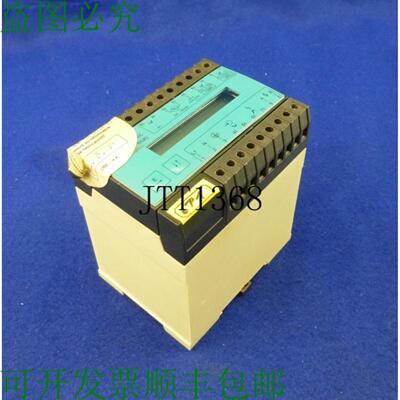 供应E+h  Endress + Maisons Procom Zl 6520 Hauser Compte