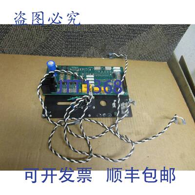 供应CONTRAVES PC 电路板卡 A2456 REV E CP0105SS0685