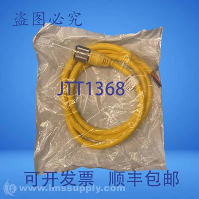 原装供应MAC阀门 23881-06-06 FNFP