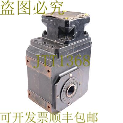 供应斯托伯 K402SG0067ME30 22910 i=6719