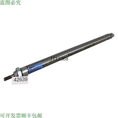 供应费斯托 DSNU-25-365-PA 14327 Cilindro Normale