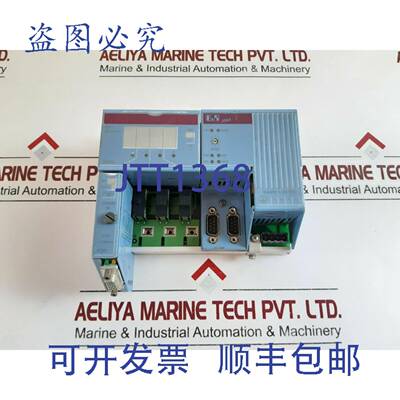 供应B&R7CP47460-1接口模块IF361