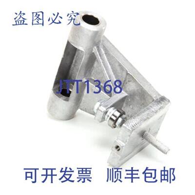 供应Berkel 01-400827-00012 Carriage 电器 SS