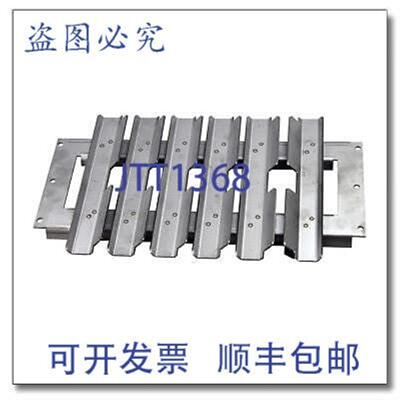 供应Blodgett 的 RADI 1183676