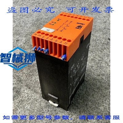 原装供应 DOLD BD5987 BD 5987.02