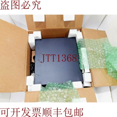 原装供应Riello DLPR 300 无 ER Ups - 3KVA/3000VA - 不带电池