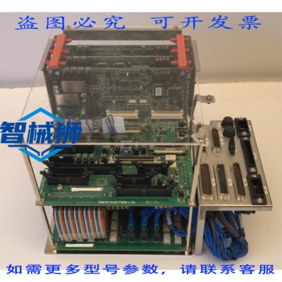 原装供应 电子 3D81-050029-V1 TYB62D-4/PS2/3D81-050024-V1 TYB