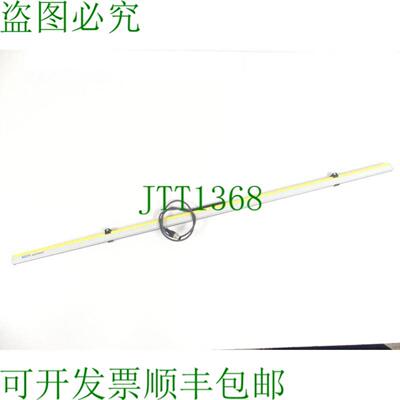 Sick C2MT-10214BBC03FB0 miniTwin2 编号 1 207 938修订版 1