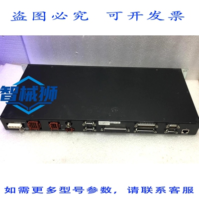 原装供应 应用材料 AMAT 0190-22543 REV 002 MKS CIT AS00224-03