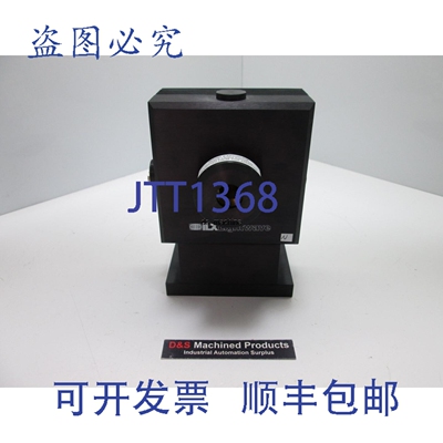 原装供应ILX Lightwave ML7701A-01 激光二极管 LOET-SEITE详情
