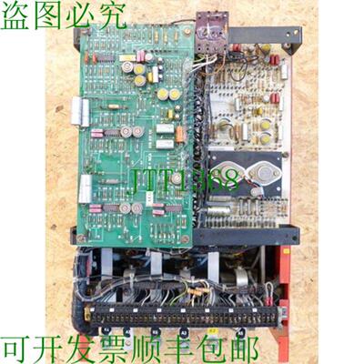 AEG Minisemi 38050 + GK + NCA 029037 140
