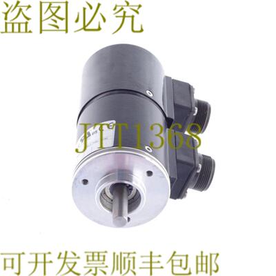 供应TEKEL ITALSENSOR TTDT561SG10001130SK4952L07