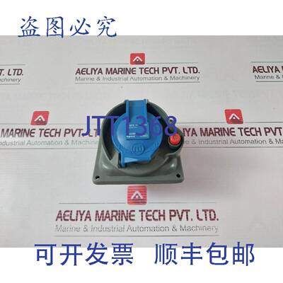 供应Legrand 52003 断路器 16A-9H200-250V