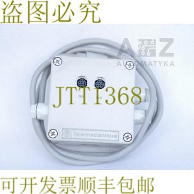 供应AEG SHNEIDER AUTOMATION TELEMECANIQUE TER AUX 模块盒