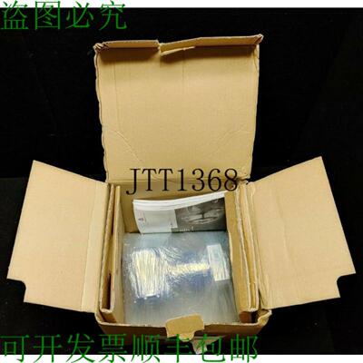 供应wittenstein Alpha Tk+010s-mf1-10-5e1-1k00 Gearhead