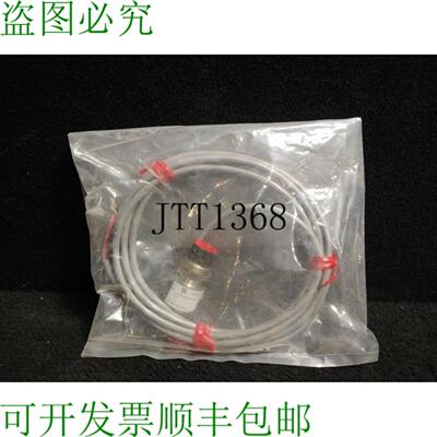 供应neuf Scellé Whitman J205g-25s-k12l120-x30100 压力支