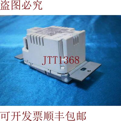 供应The Watt Stopper WA-200 WA200 交通红外自动壁式开关