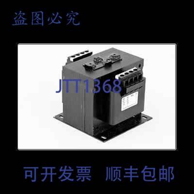 供应AAON R30391 变压器 208-460V 24V 250VA