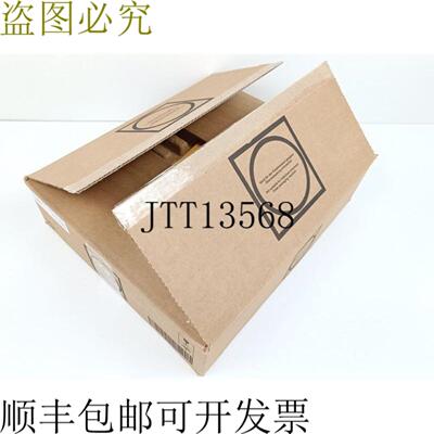 B&R ACOPOS MULTI I0055D 伺服驱动器 8BVI0055HWD0000-1 Rev