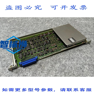 原装供应 FANUC BECT 0800-05 1980.10 HITACHI BDG0103