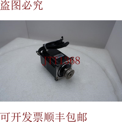 原装供应Plexmotion SSA-TR-56D3