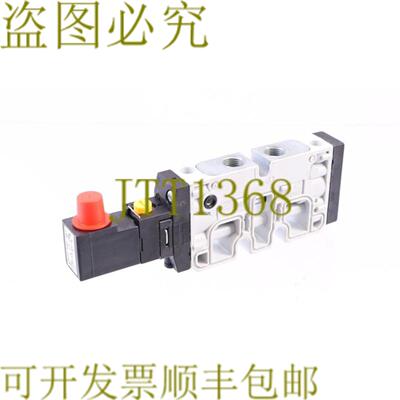 供应安沃驰 R422002356 0820060761
