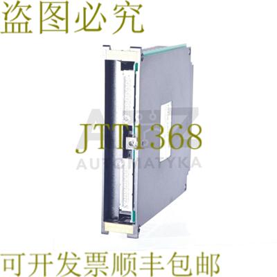 供应TELEMECANIQUE 32 输入 TSXDET3242 银色