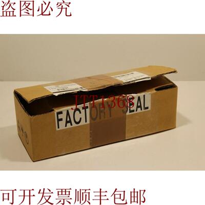 供应Allen-Bradley 1791D-8B8P SerD CompactBlock IONIA
