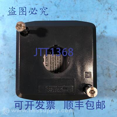 原装供应XALD01H7 按钮，2.68 英寸 FNIP