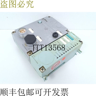 6ES7 194-4AJ00-0AA0 IM 154-4 PNHF 6ES7 154-4AB10-0AB0